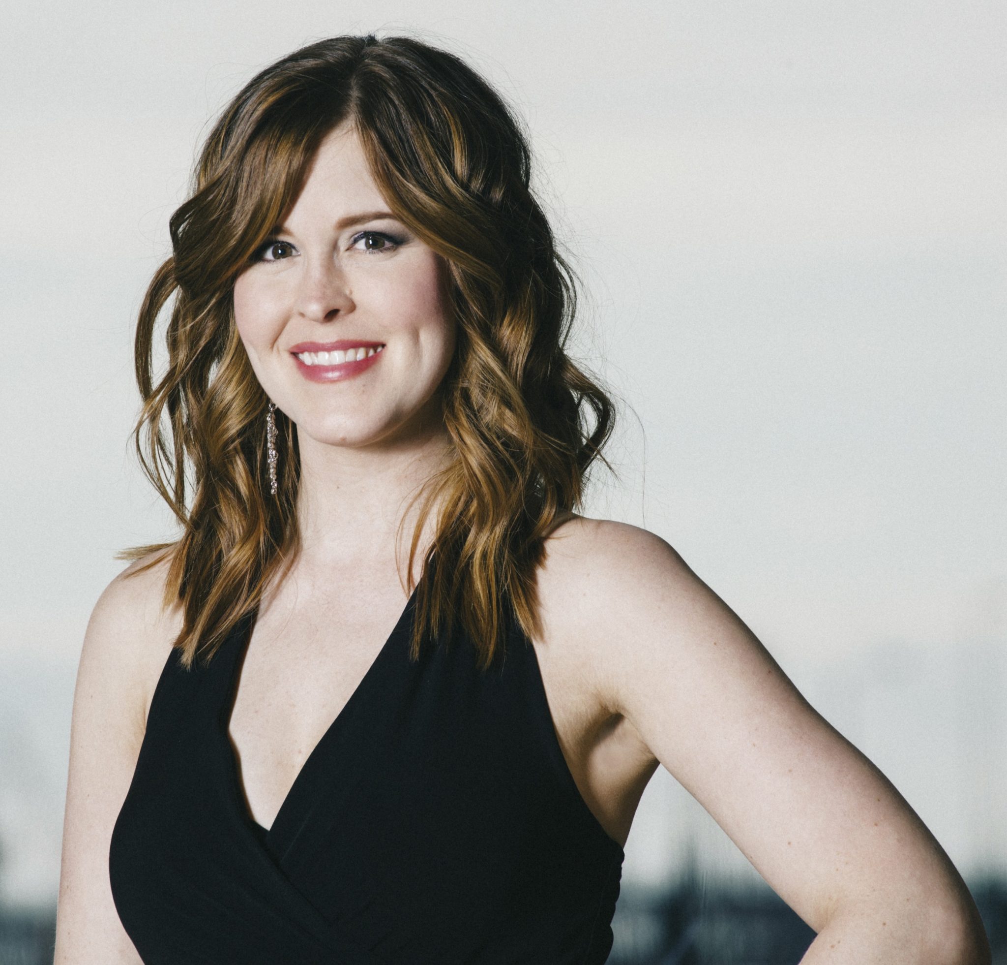 Arlen Music Productions | Chicago’s Best Wedding and Corporate Bands